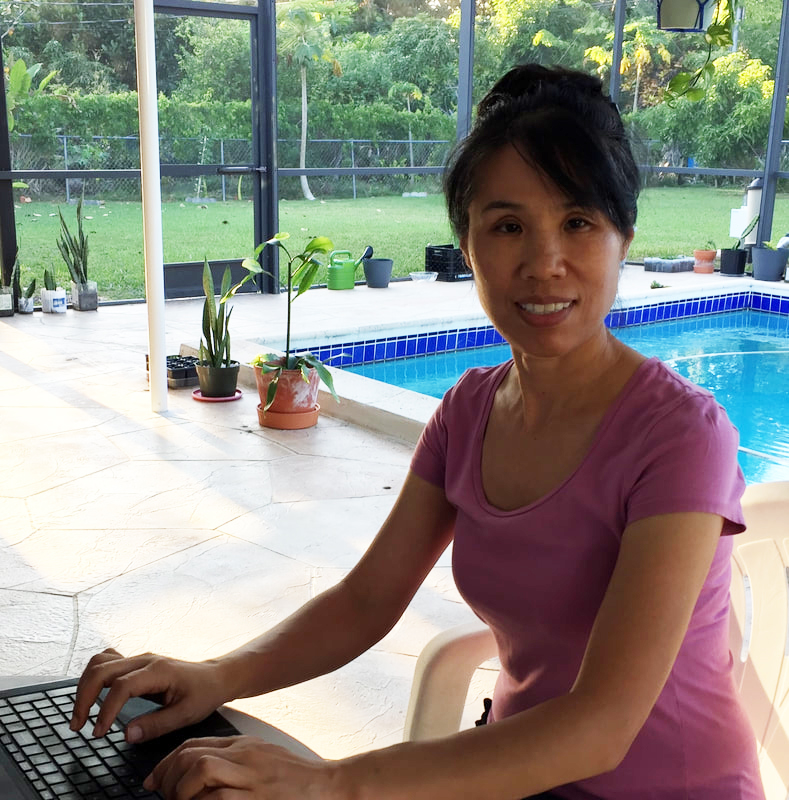 Our Team – Meng Lab at University of Miami